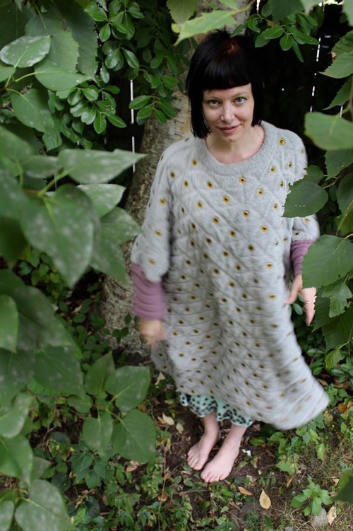 Blevin Blectum - Alchetron, The Free Social Encyclopedia